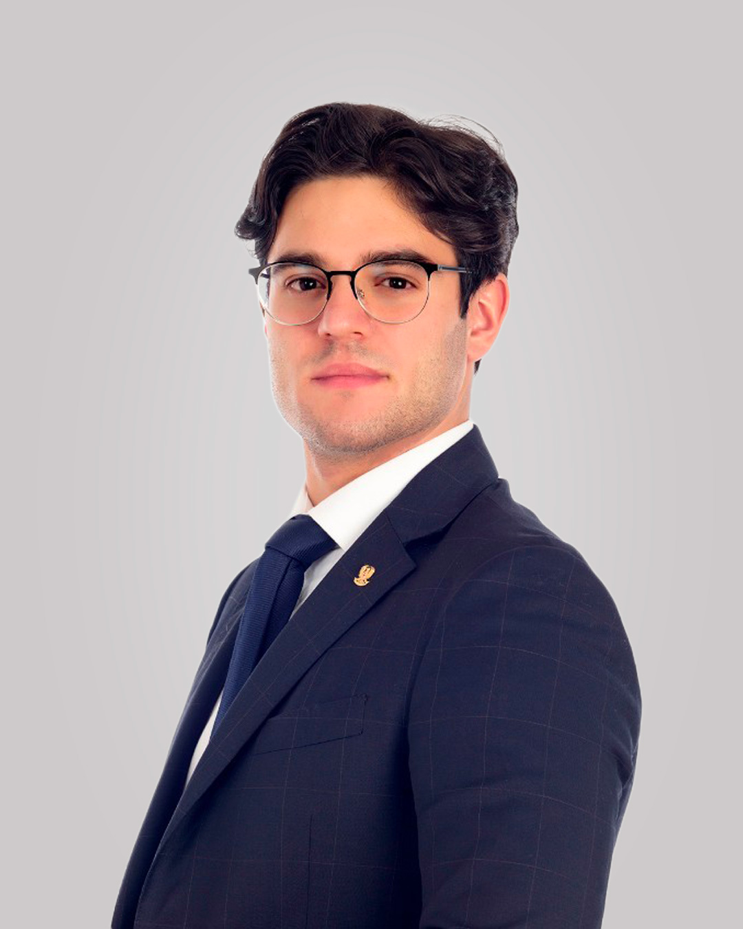 Professionals – Lawal EN